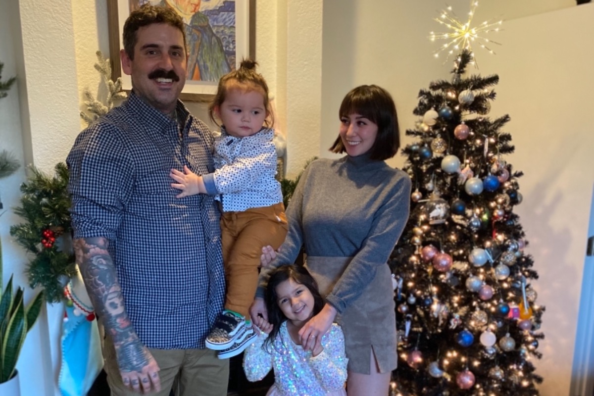 Fundraiser for Meagan Gerken by Kayla Ramirez : Help Matt Recover After ...