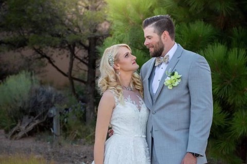 Fundraiser for Mary Beth Cooper by Alexandra Yancey : In Memory of ...