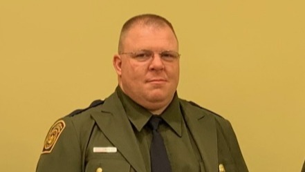 Fundraiser by Michael Lewandowski : In Memory of Shane Simpkins