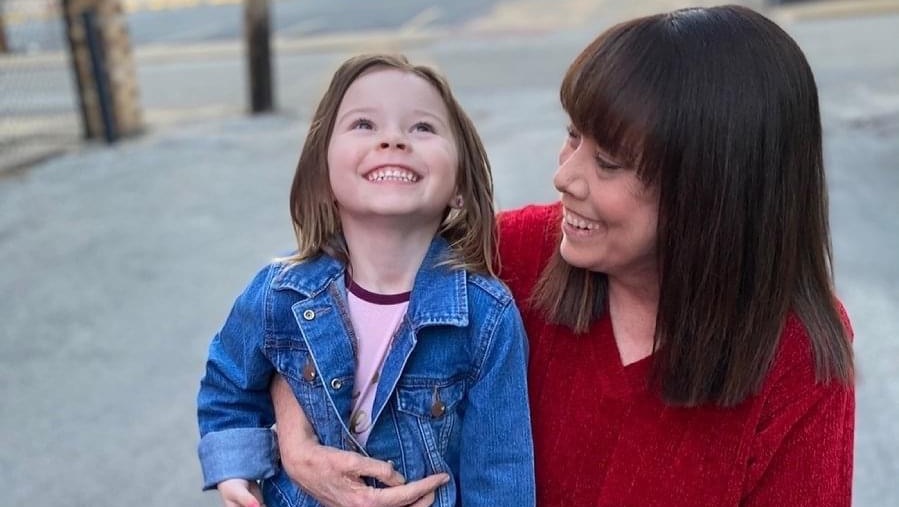 Fundraiser for Kelsey Parsons by Sydney Wagstaff : In Loving Memory of ...