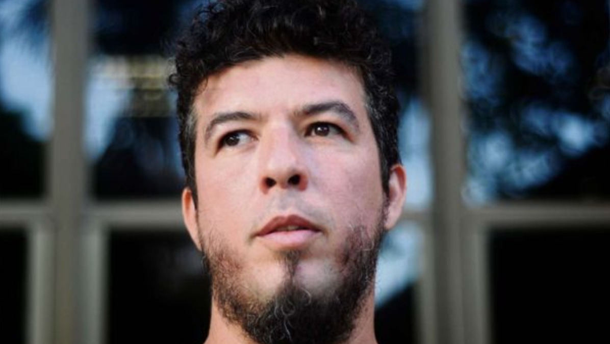 Fundraiser by Michelle Fernandes : Viva Alex