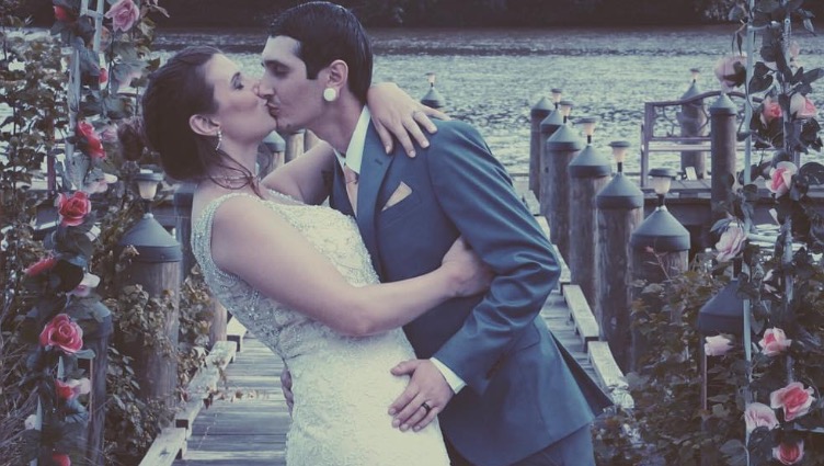 Fundraiser by Brittany Anderson : Celebration of life - Blake Anderson