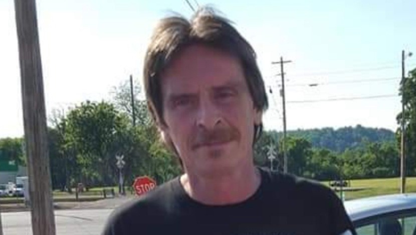 Fundraiser for Deborah Renee Taylor Tolbert by Amanda Stripling ...