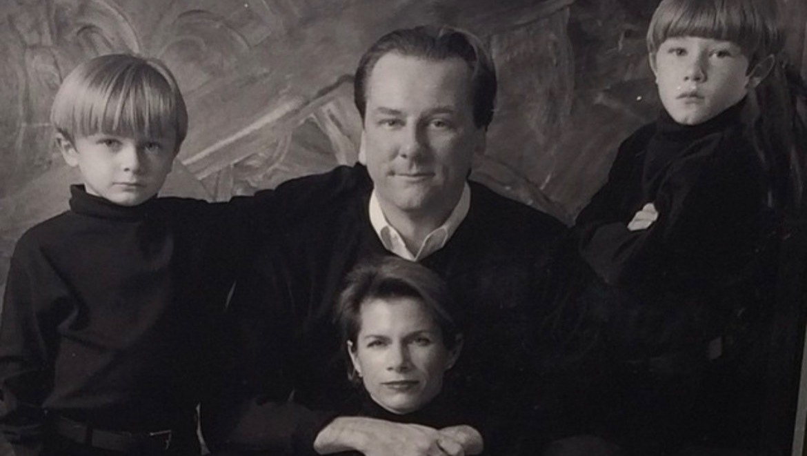 Fundraiser by Beau Burbach : ALS Fundraiser in Honor of Jennifer Corbett