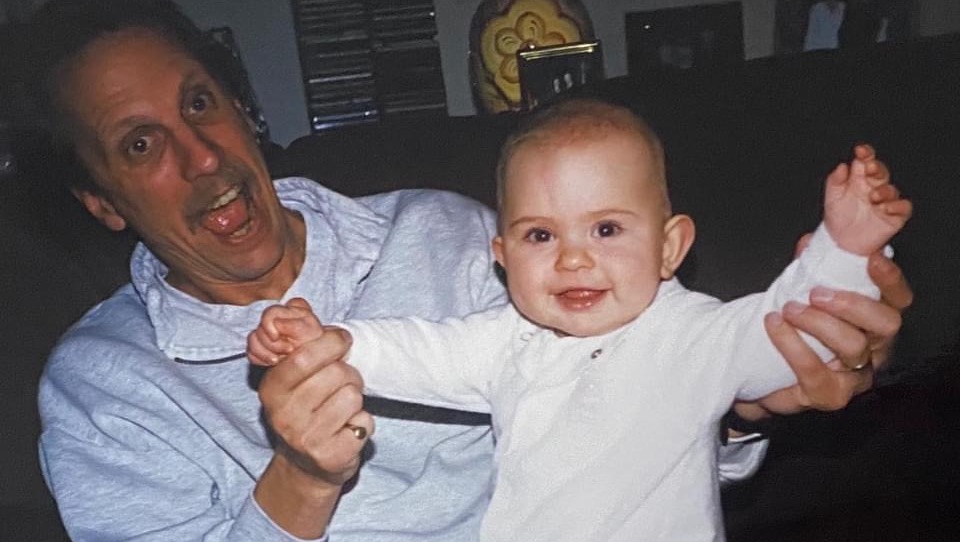 Fundraiser for Dorie Colmant by Delanie McCauley : Help support Michael ...