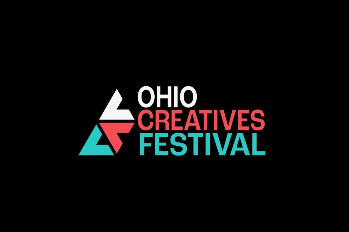 Fundraiser by Ohio Creatives Festival : The Ohio Creatives Festival