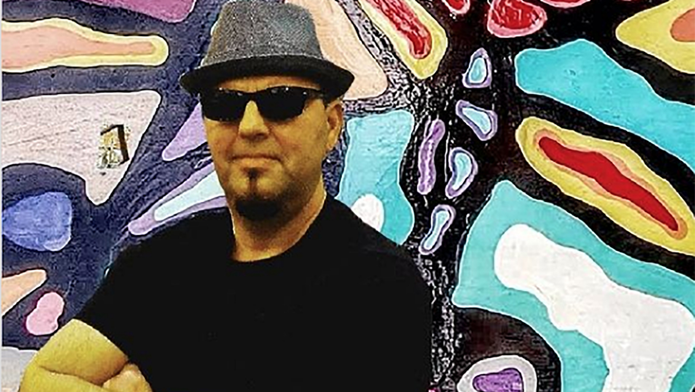 Fundraiser for Laura Cousin by Dawn Scott : Help Scotie Bounce Back ...