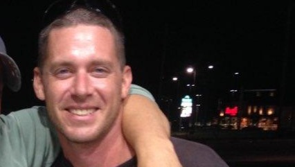 Fundraiser for Deborah Timmons by Eric Lawon : Michael Timmons funeral ...