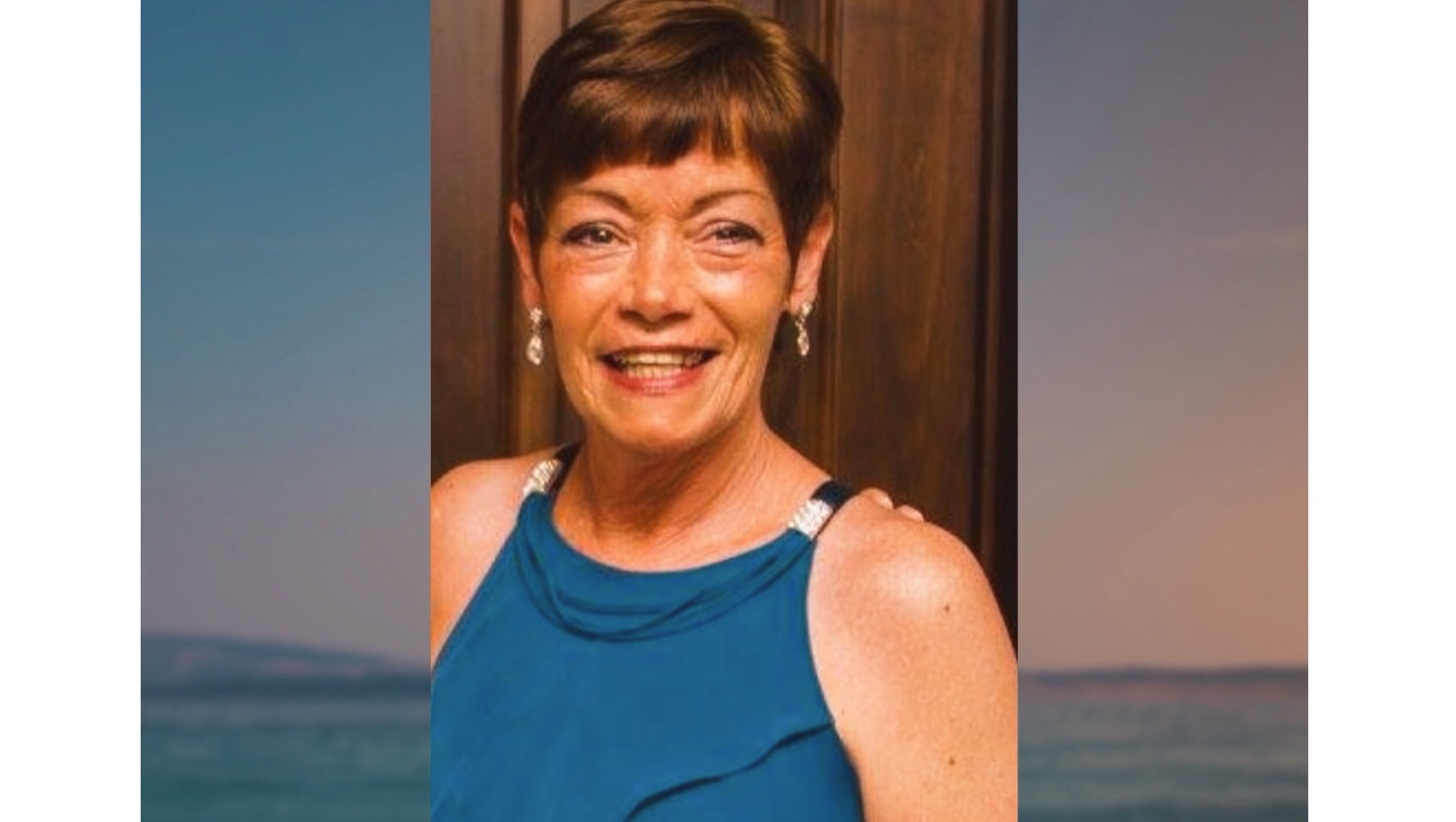 Fundraiser for Gregory OConnell by Alex Pazulinec : Diane Marie O'Connell Memorial Fund