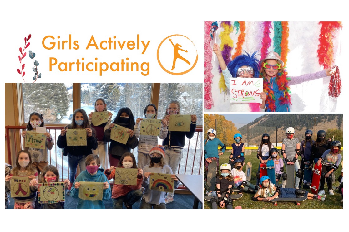 Fundraiser by Elly Garrett : Help us Meet Our Mother's May Match