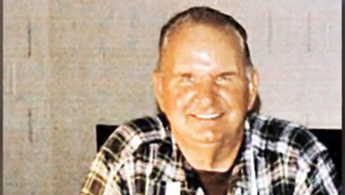 Fundraiser for Donna Crytser by Sophia Paros : Funeral Expenses for Ken ...