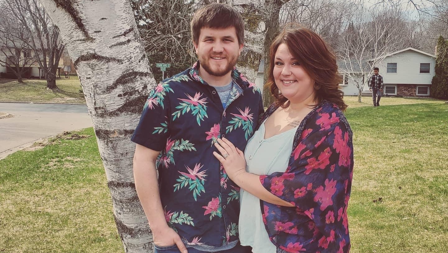 Fundraiser for Allison Baumgartner by Marissa Rooker : Please help ...