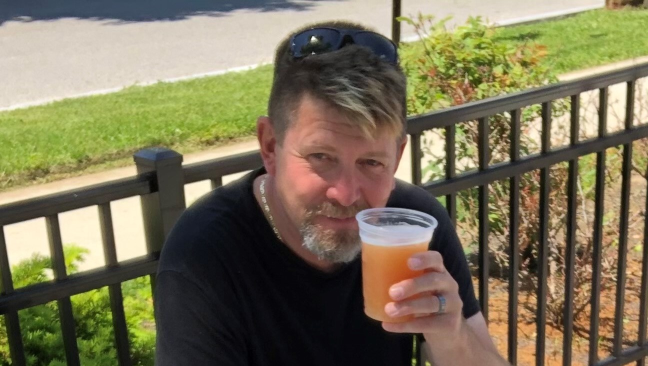 Fundraiser for Melissa Van Meter by Betty Perry : College Fund for ...