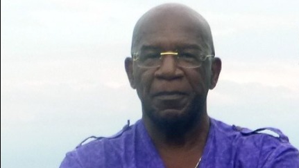 Fundraiser by Ian Glispy : Our beloved Adrian Erik McCray - Funeral costs