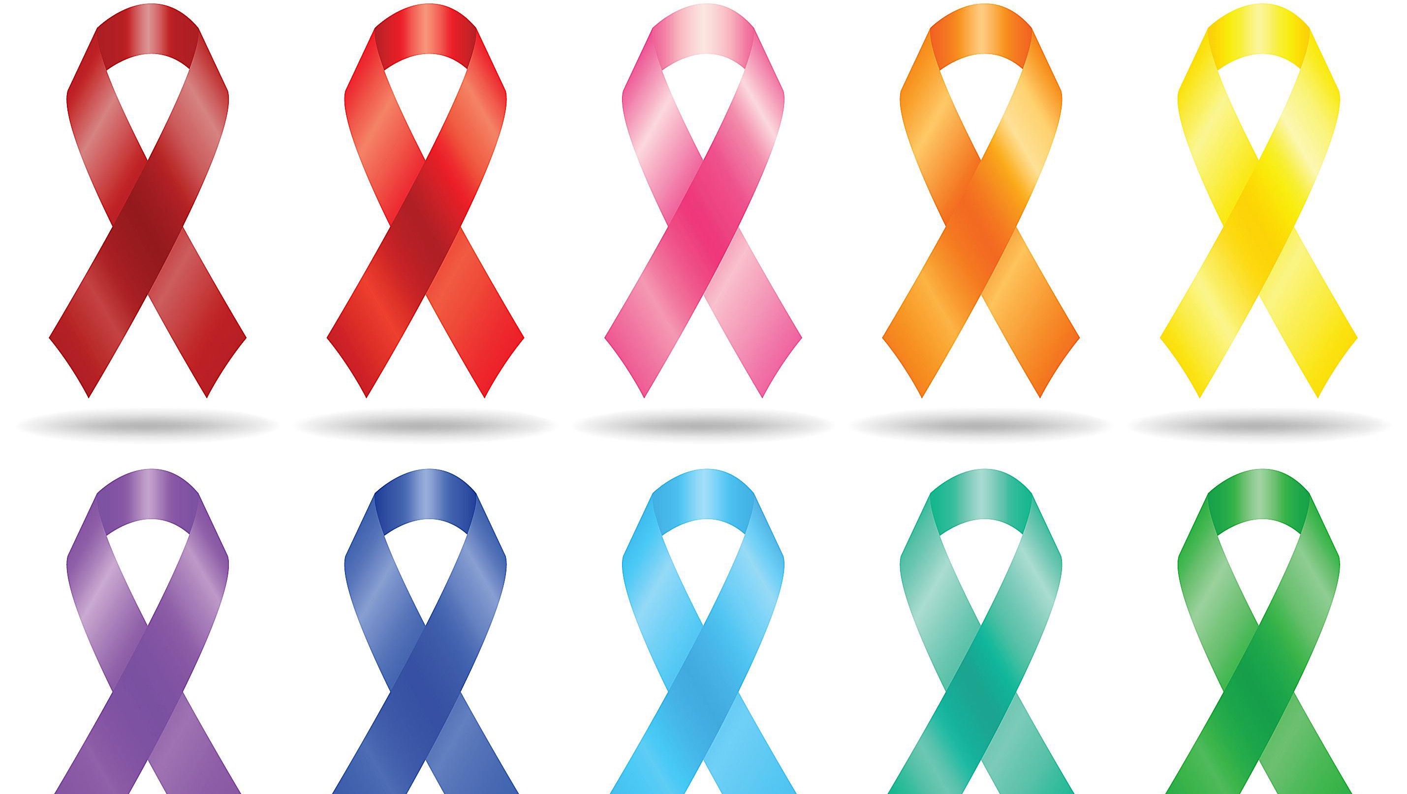 Fundraiser for Chance Canfield by Jordyn Benson : Help pay Paettons ...
