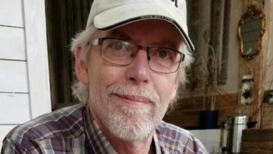 Fundraiser by Sarah Balliet : Support Sarah with cremation expenses