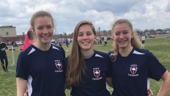 Fundraiser for Jeff Blackwell by Matthew Barnes : Benefit for Samaria ...