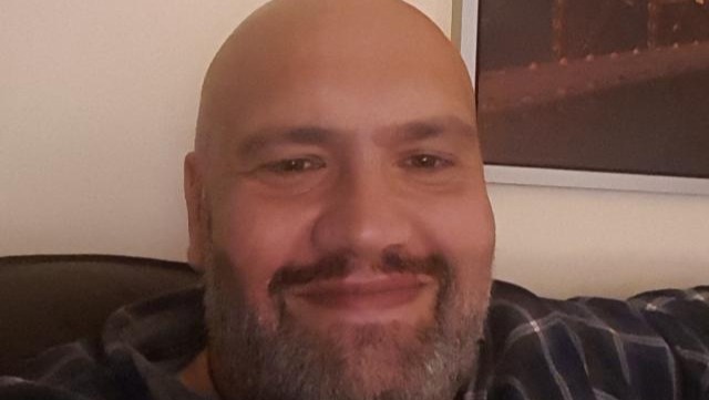 Fundraiser for Adrian Mitchell by Noreen Hayes : Adrian Mitchell ...