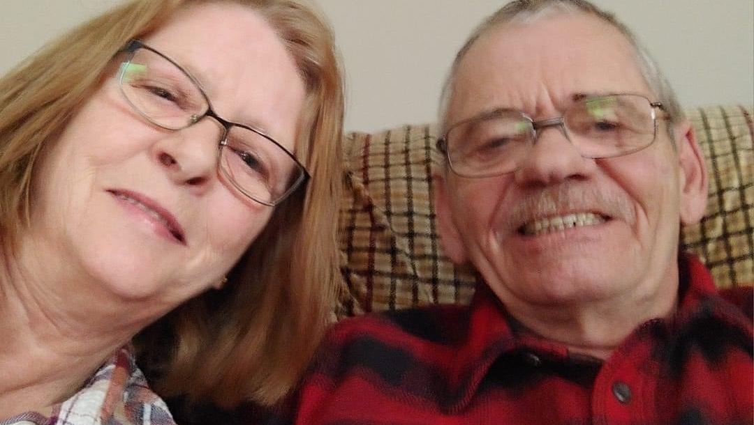 Fundraiser by Betty Draper : Aide in Ron & Maureen Mitton’s Cancer Battle