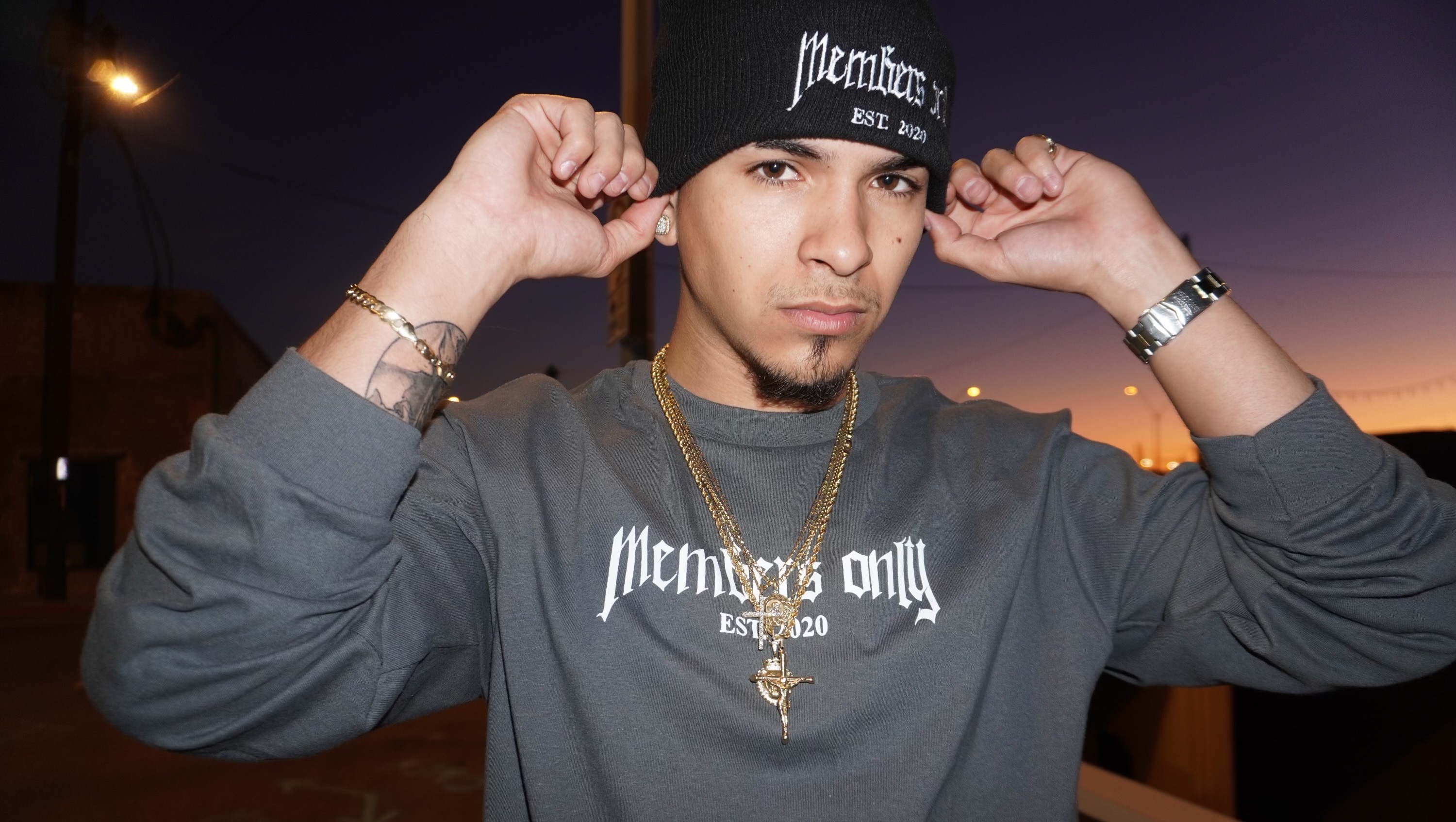 Fundraiser for Jack Bearce by Cash Plays : Funeral and Memorial for ...