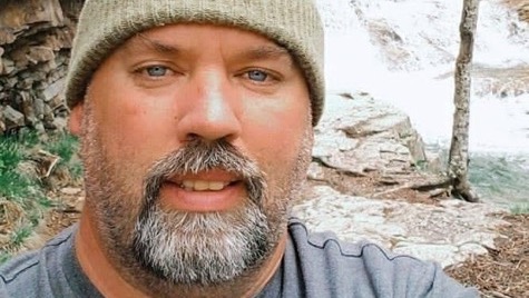 Fundraiser for William Rinn by Melissa Wilson : Fight like a Rinn