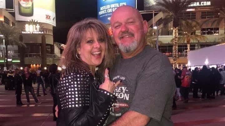 Fundraiser for Angela Bray by Cheryl Weber : Help Michelle’s Family ...