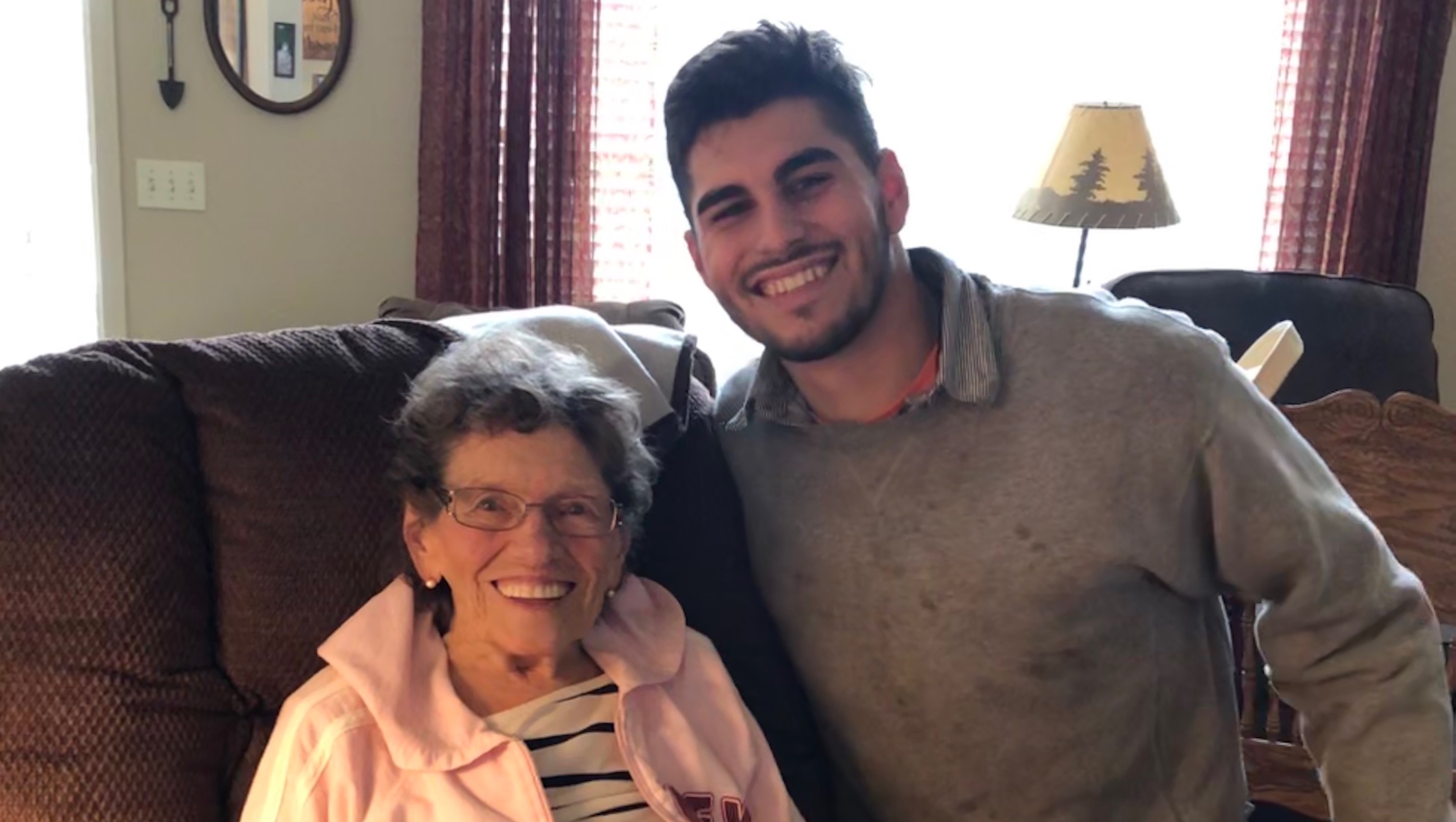 Fundraiser for Atticus Johnson by James DeGroot : Emergency Life Flight ...