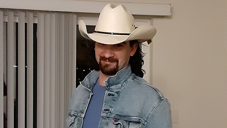 Fundraiser by Amanda Browning : Jeremiah Isaac Browning Memorial Fund