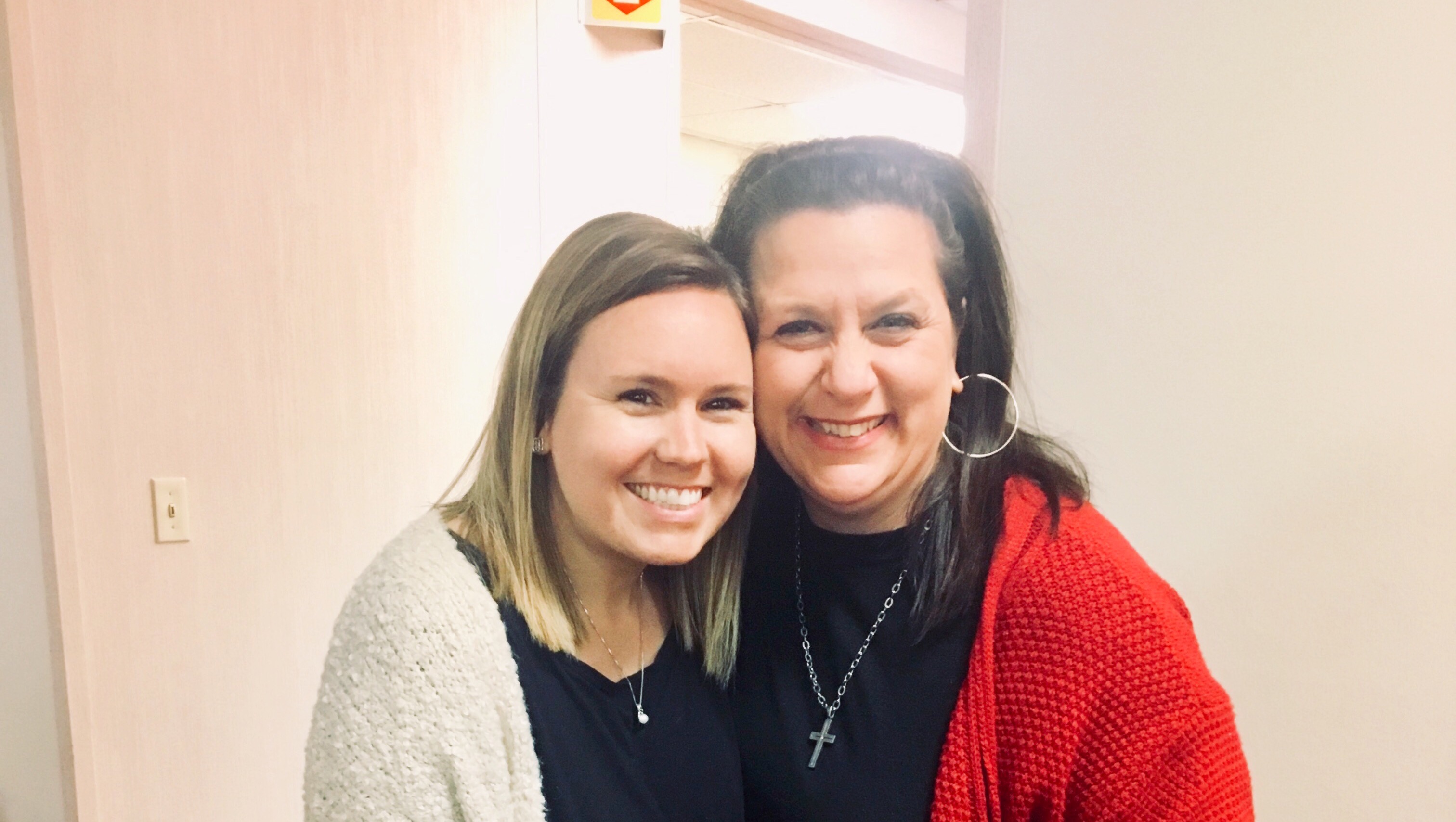 Fundraiser for Kim Kozak by Kelly Wardlaw : Kim K Hospital Bills