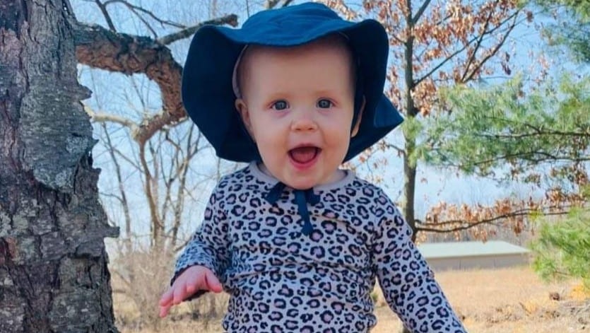 Fundraiser for Allison Marston by Lindsey Vander Vlucht : Support for ...