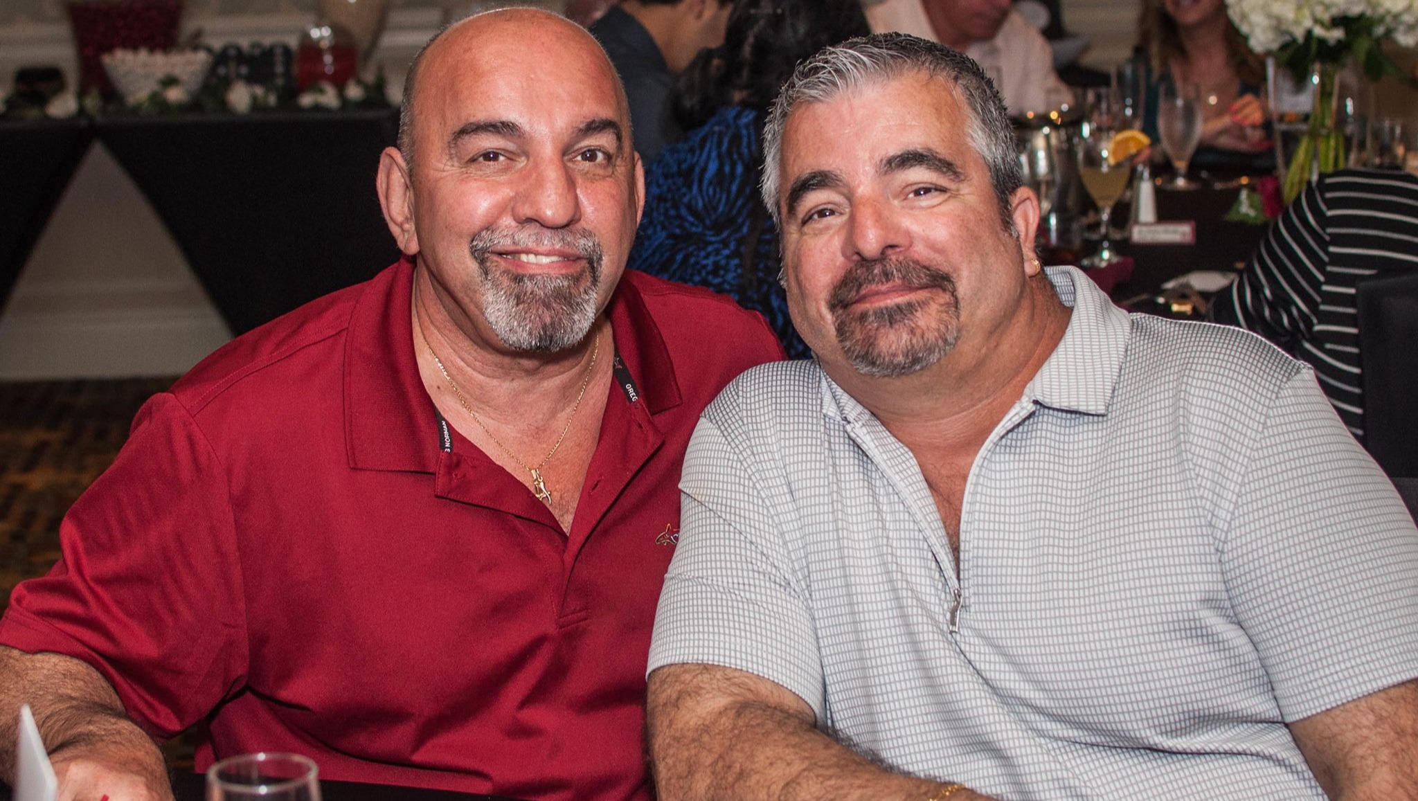 Fundraiser by Dawn Purdy Ostrander : Anthony Colon Funeral Expenses'