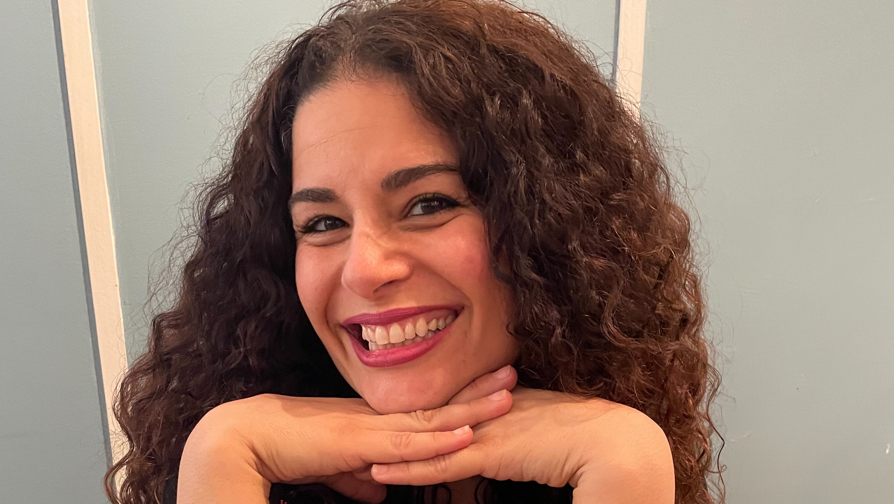 Fundraiser by Shelly Guy : HelpShellybeatcancer