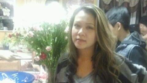 Fundraiser by Sophia New : Funeral expenses for Phoeun Phan