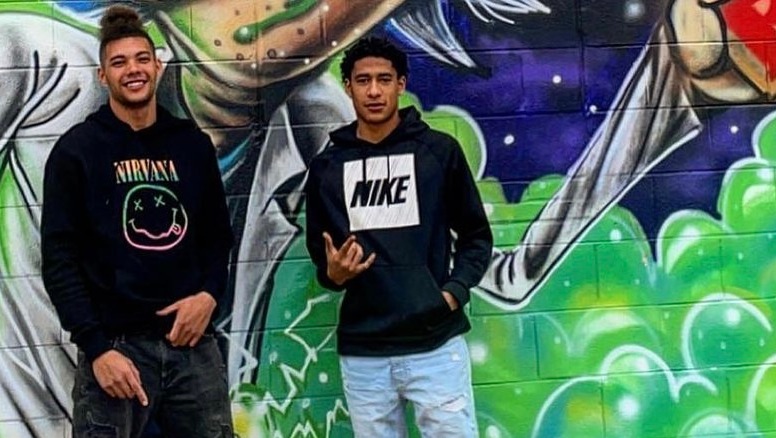 Fundraiser for Shannon Kubitza by Brooks Embry : Funeral Fund for Sabion Kubitza and Jacob Ybarra