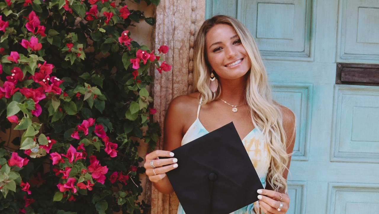 Fundraiser by emily pieper : Support Emily on her mission