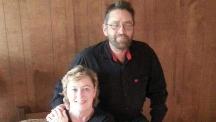 Fundraiser for Stacy Holland by Adam Daigle : Help with Funeral ...