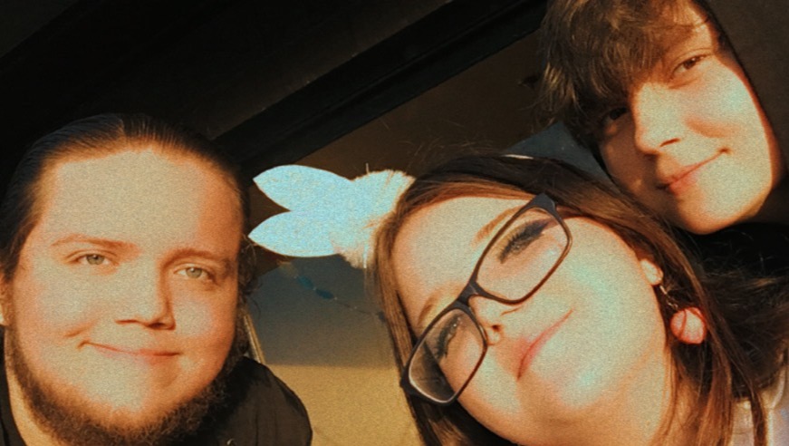 Fundraiser for Heidi Kubler by Tonya Ohrel : Help for the Beck kids