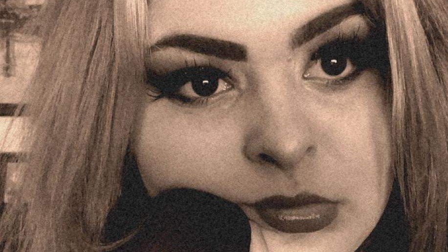 Fundraiser by Jonathon Lovato : Helping hailey recover from devastating ...