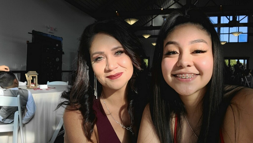 Fundraiser for Charlene Ramirez by Tonya Gwinn : Help lay these angels ...