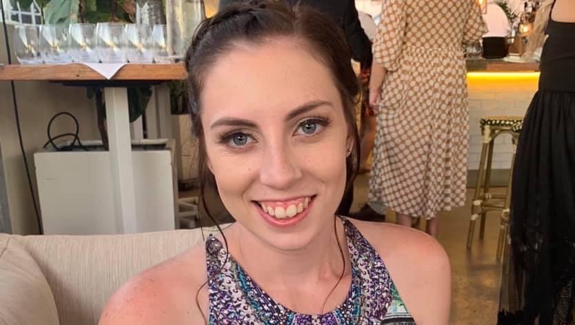 Fundraiser for Danielle Carroll by Natalie Wilkinson : Help Kelly’s ...