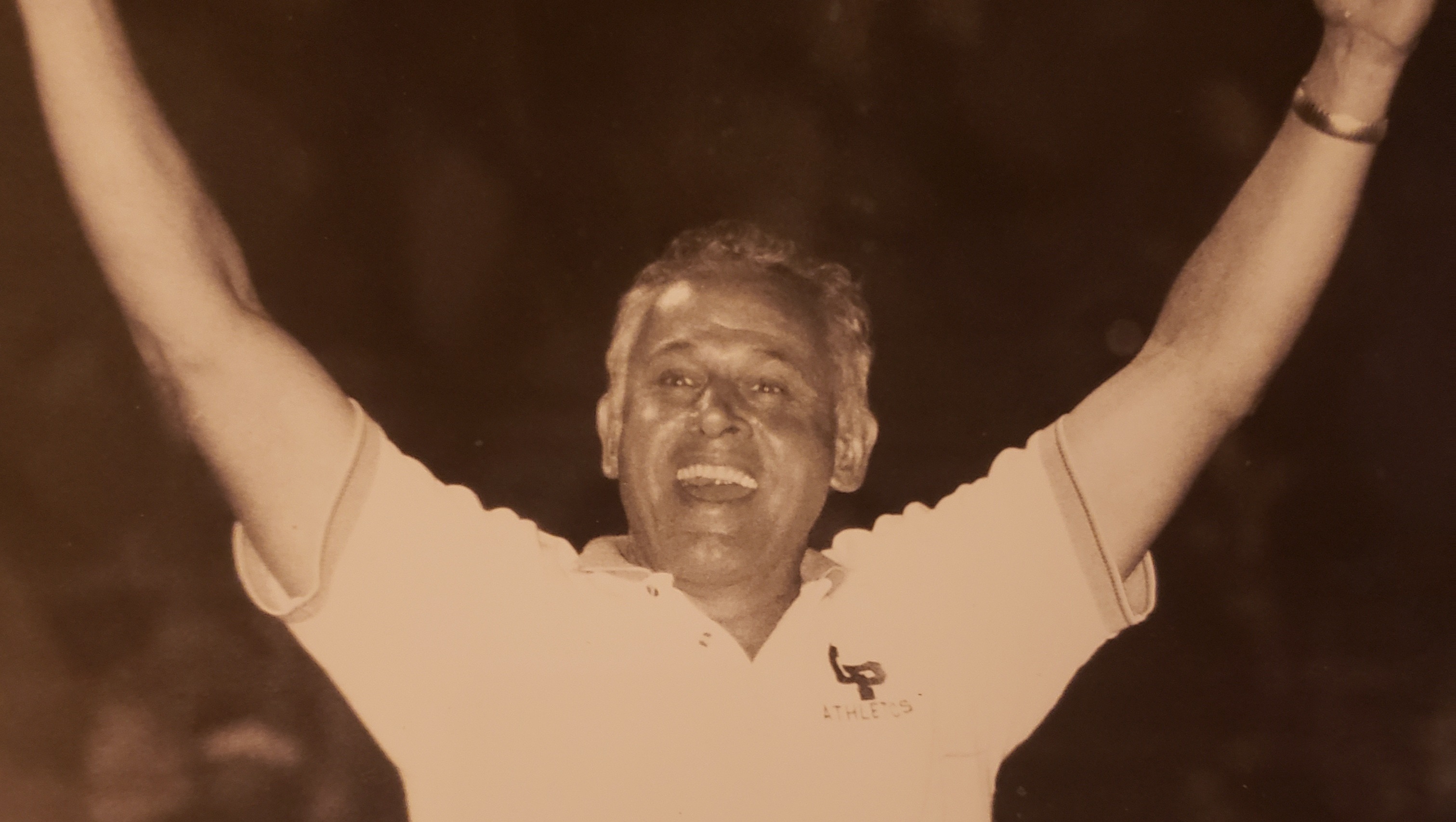 Fundraiser for Maree Caput by Amber Hays : Mr. Caput has helped so many ...