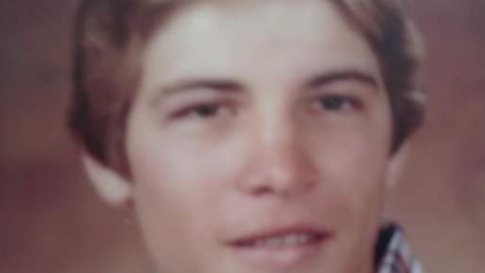 Fundraiser for Sue Rowell by Mike Eggman : Michael Rowell - Let's ...