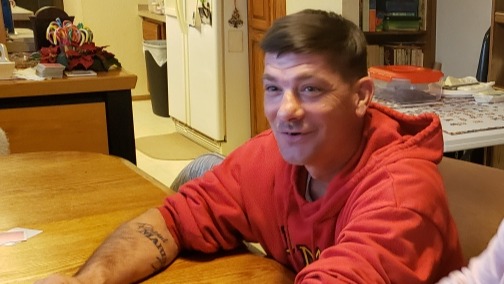 Fundraiser by Barbara Martin Ludowese : Help with final arrangements ...