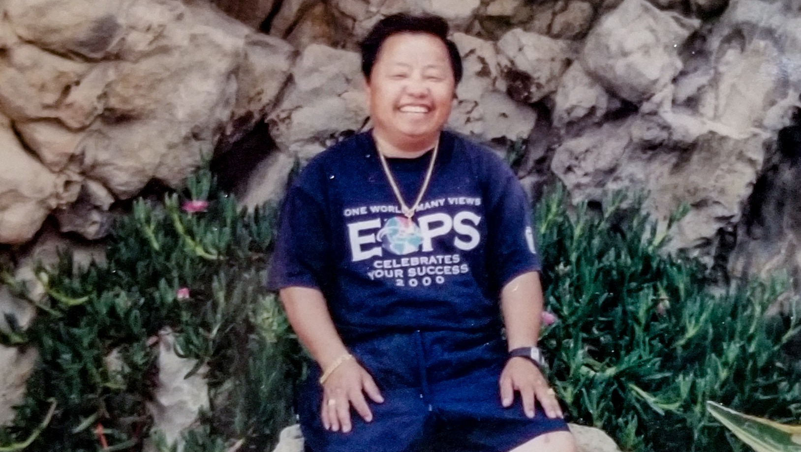 Fundraiser by Mary Vang : In loving memory of Marshal "Txoov Thawj" Vang