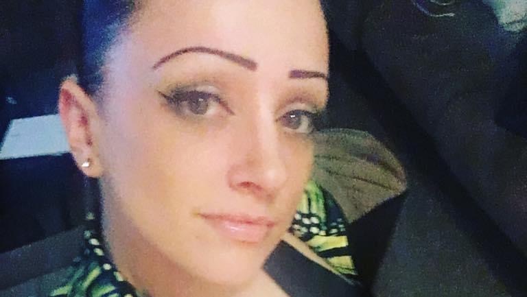 Fundraiser by Bonnie Morrissey : Funeral services for Angela Tantillo