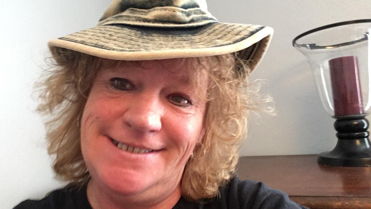 Fundraiser for Jacob Lynch by Sharon Schaffer : Stacey Haenel Memorial ...