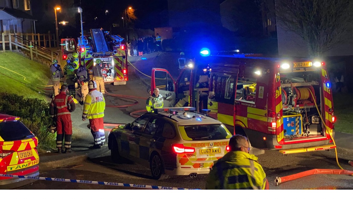 Fundraiser for Amanda Stocker by Sarah Diamond : Marie’s funeral costs ...