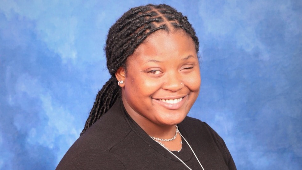 Fundraiser by Niyah Green : Help Niyah Get to World Services of the ...
