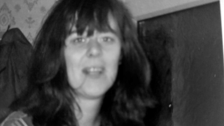 Fundraiser for Susan Hugill by Tony Hugill : Support for Mandy Birdsall ...