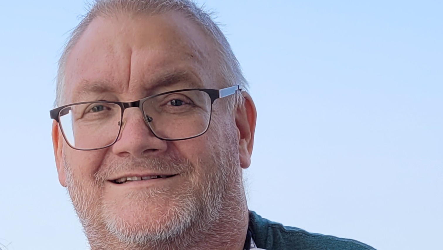 Fundraiser for Rhonda Bohn by Taylor Bohn : Helping with Ron's medical ...